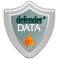 defenderData - Web